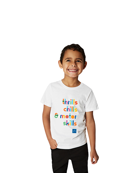 2025 SfN Membership Promotion for Neuroscience 2024 Attendees