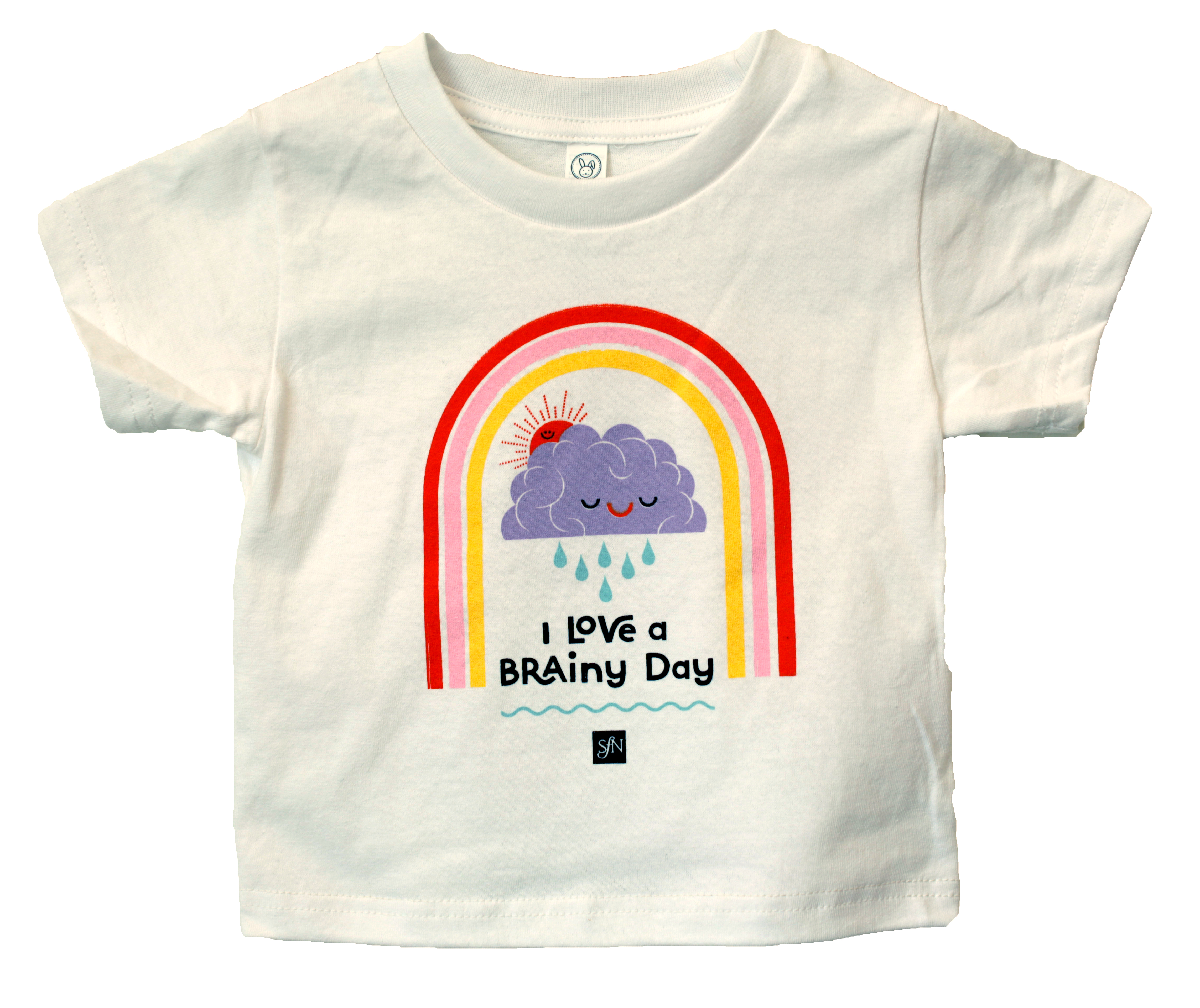 2025 SfN Membership Promotion for Neuroscience 2024 Attendees